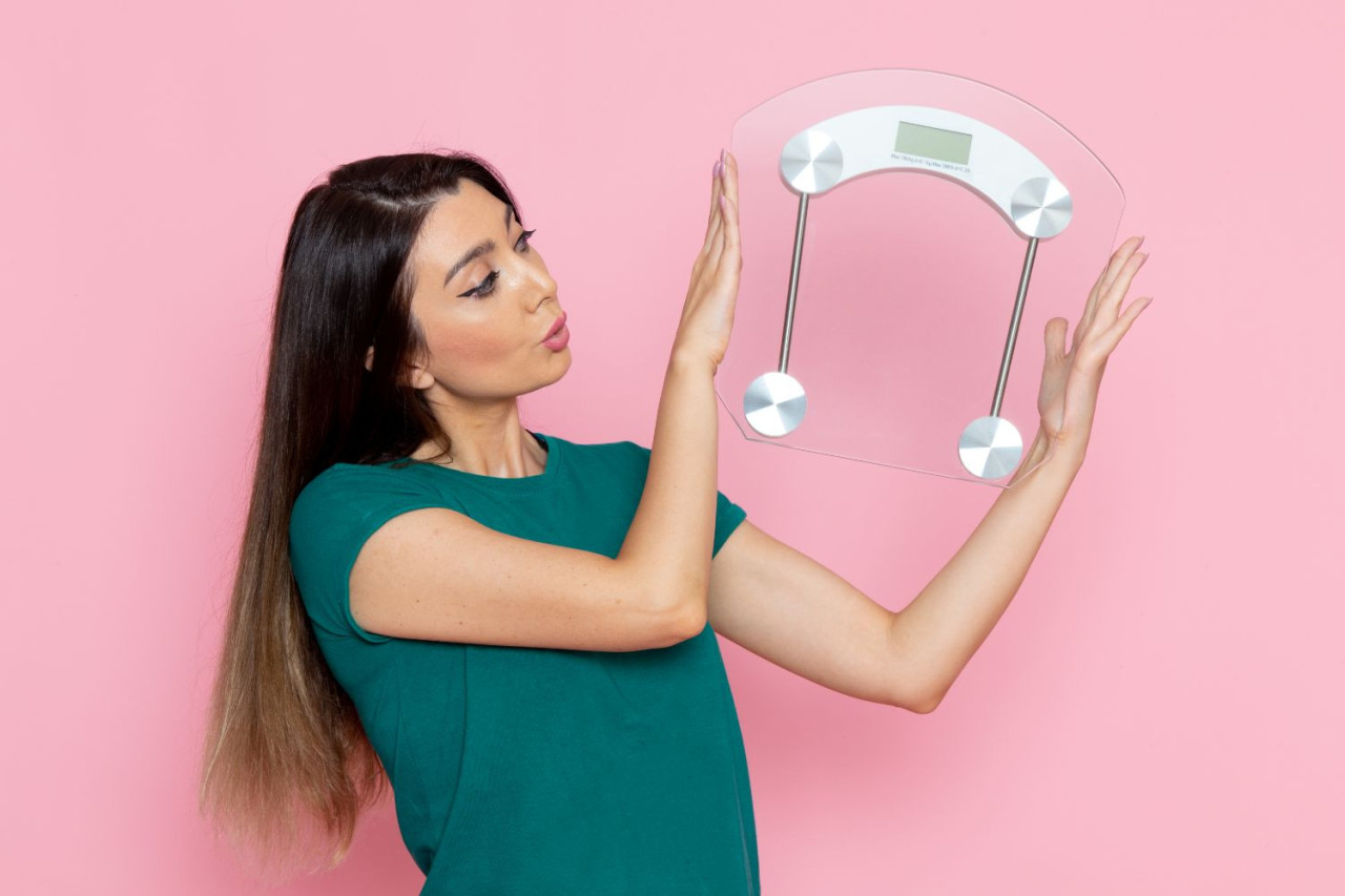 SARMA koliko ima kalorija - Bella