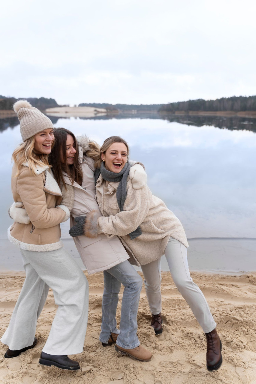 OVO SU NAJSREĆNIJI MESECI U 2026. GODINI ZA SVAKI ZNAK Zvezde su ...