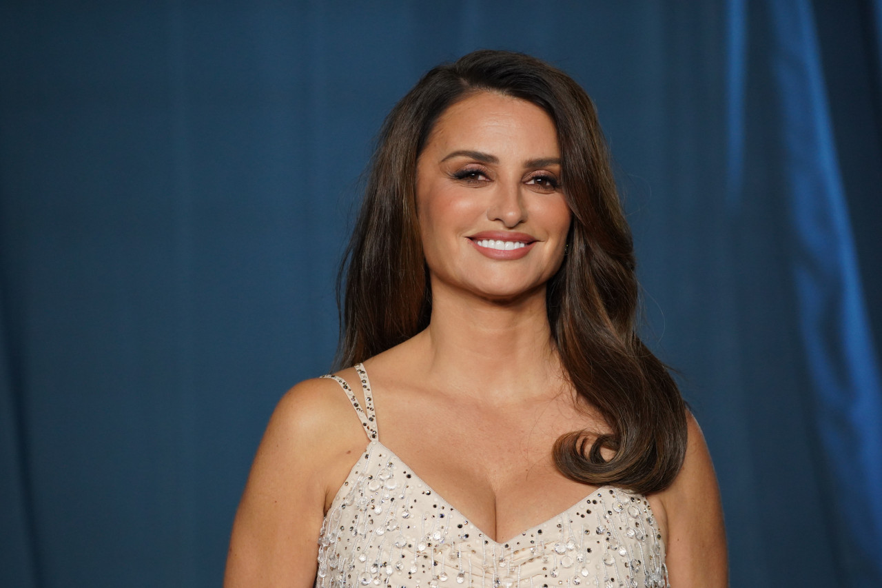 horoskop 23. januar petak - Bella